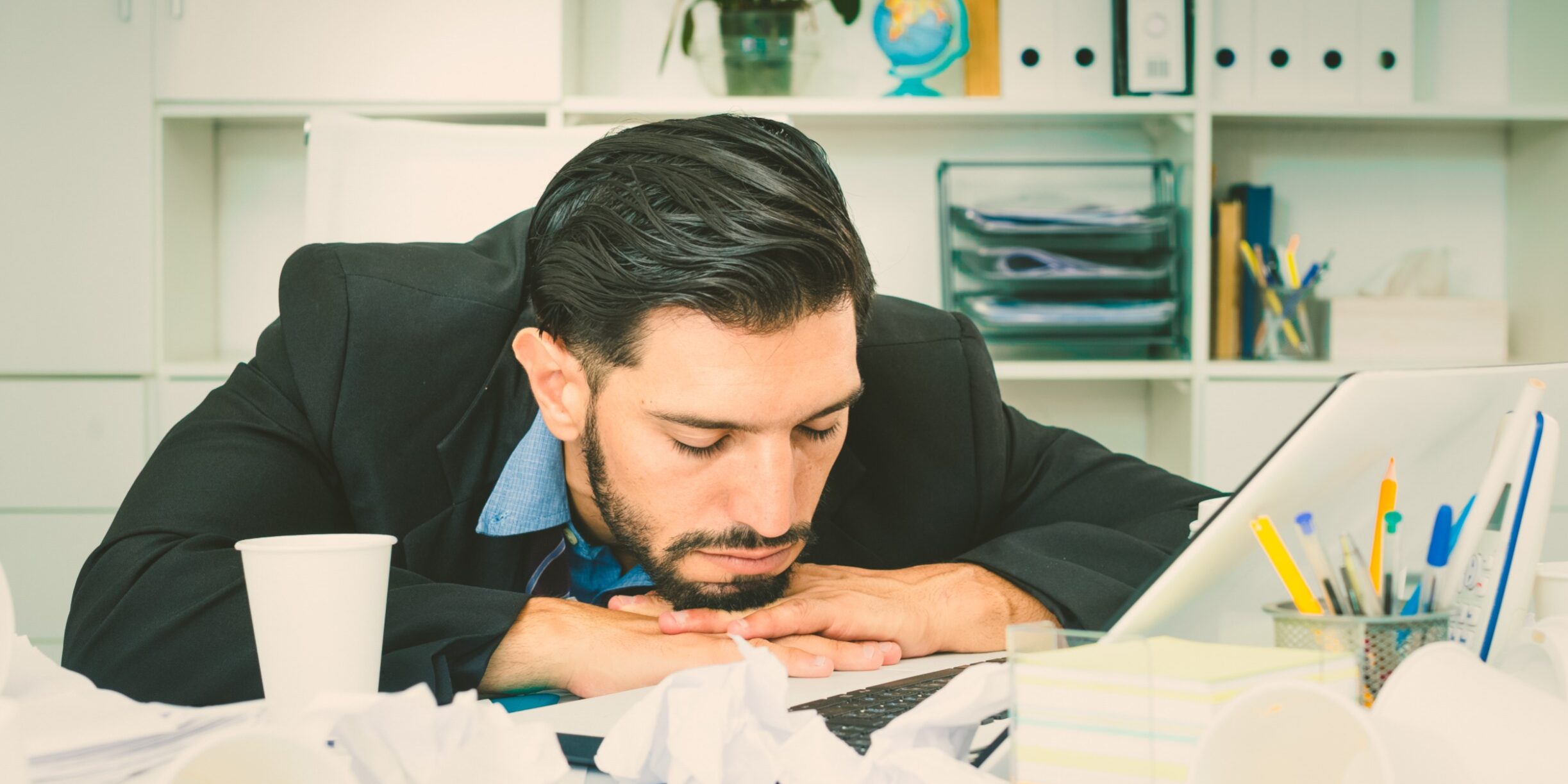 Slow Market Action? What to Do - Explosive Options