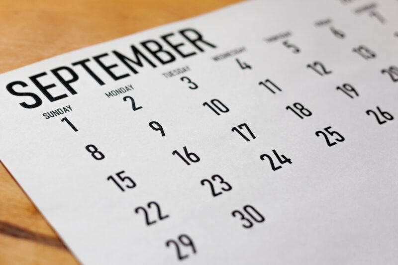 Beware Seasonal Stock Market Trends Explosive Options Beware Seasonal Stock Market Trends Explosive Options