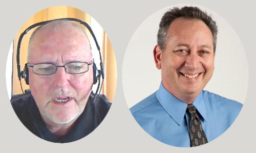 Veteran Trader Skip Raschke on How to Succeed at Options Trading ...