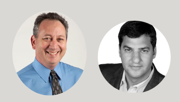 Options Whiz Dan Nathan on Volatility and the Importance of Buying ...