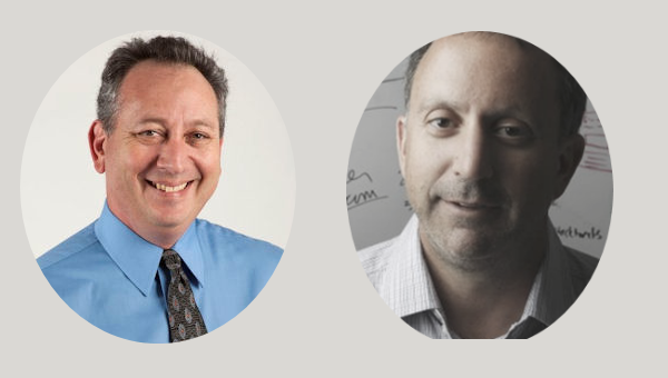 Stocktwits Founder Howard Lindzon on Social Media and Future Trends ...