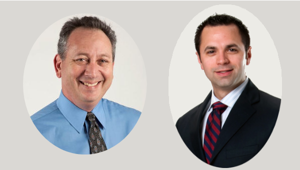 Mark Sebastian Shares Everything You Need to Know About Volatility ...