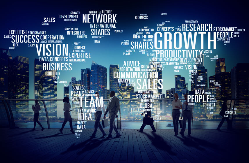 The Stock Market-Economy Relationship, Explained - Explosive Options