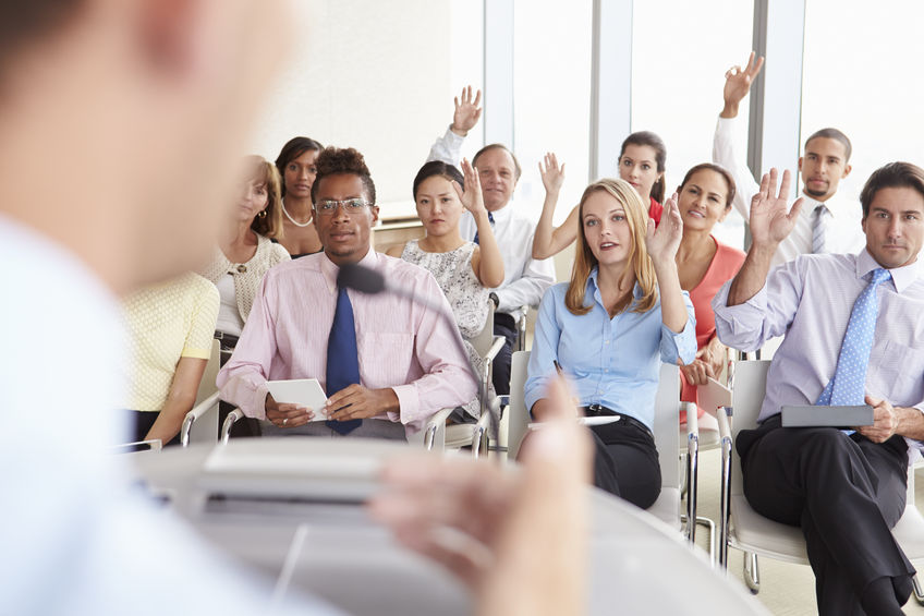 Bob Lang Answers Your Options Trading Questions - Webinar Recap ...