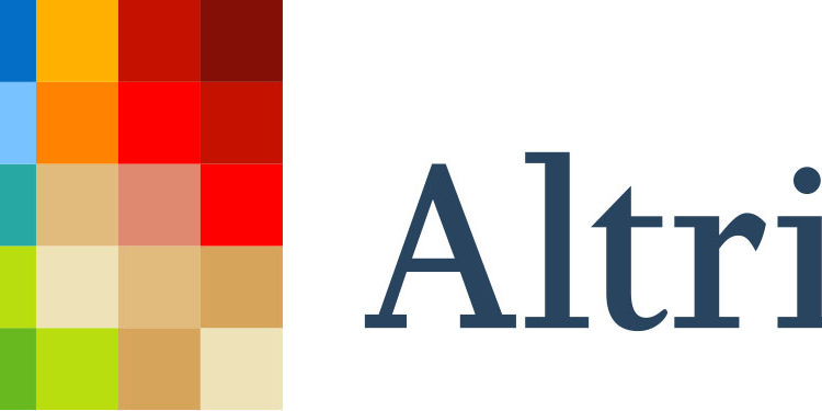 Altria: Playing Defense In This Weak Market - Explosive Options