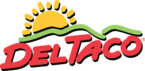 Del TACO Is Serving Up a Nice Chart - Explosive Options