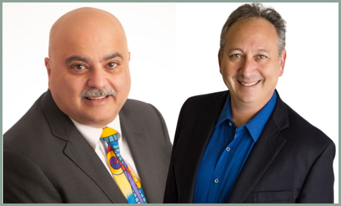 [SPECIAL WEBINAR] Your Spread Trading Questions, Answered - Explosive ...