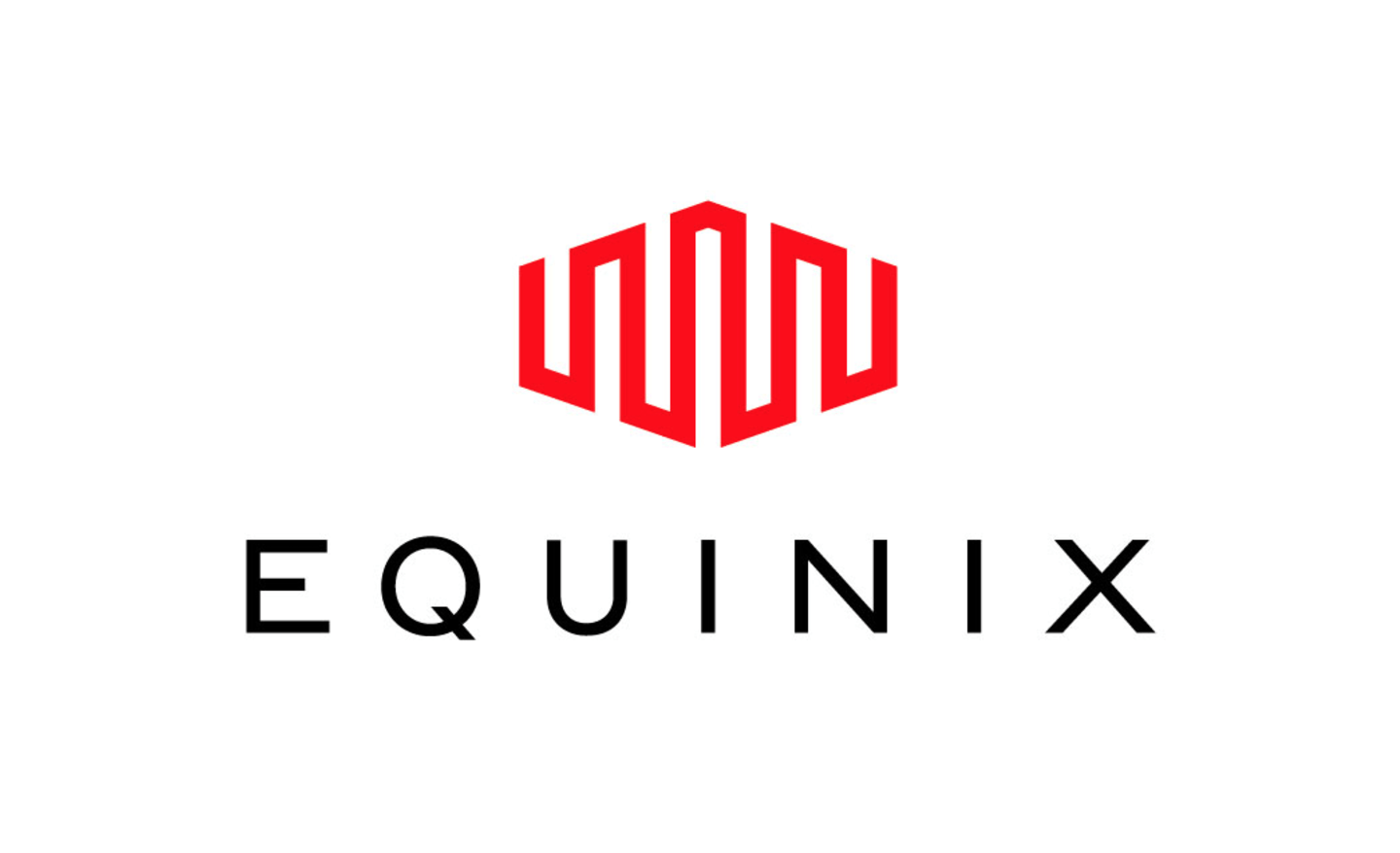 Equinix Is the King of the Cloud - Explosive Options