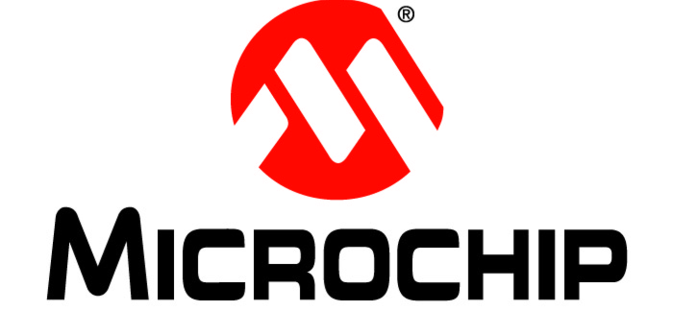 Microchip Chart Is Looking Flashy - Explosive Options