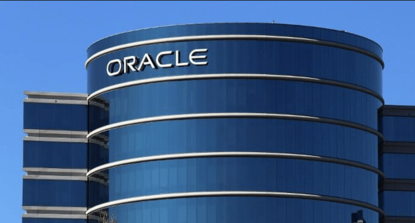 The Oracle Has Spoken! - Explosive Options