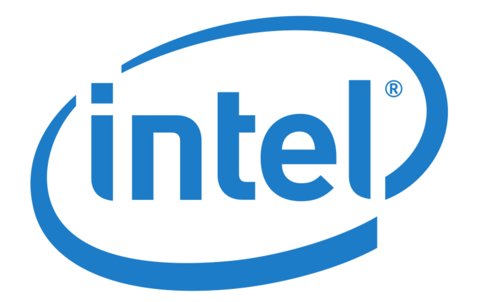 Intel Is Ringing the Bell Toward Higher Prices - Explosive Options