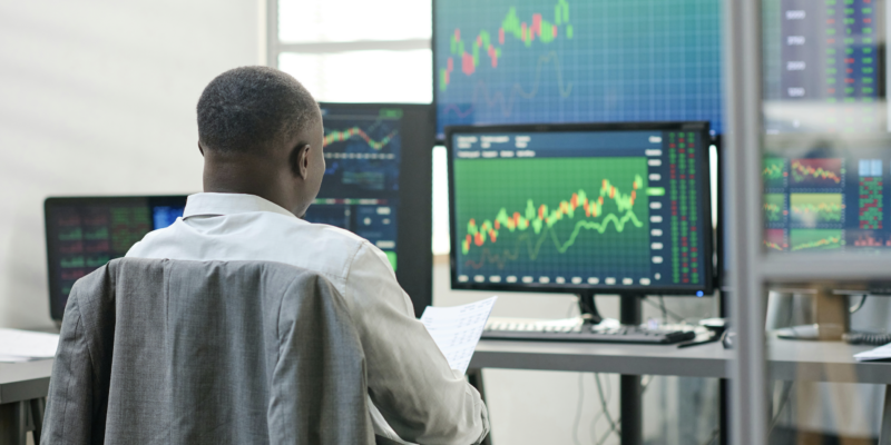 How to Use the Gamma Greek in Options Trading - Explosive Options