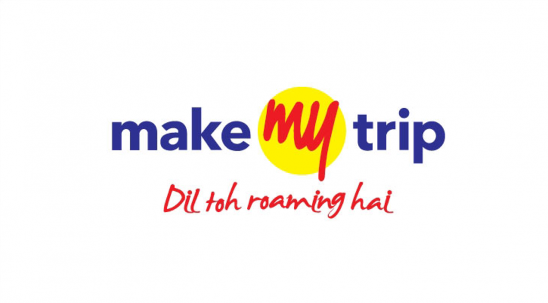 MakeMyTrip Is Ready to Take Off - Explosive Options