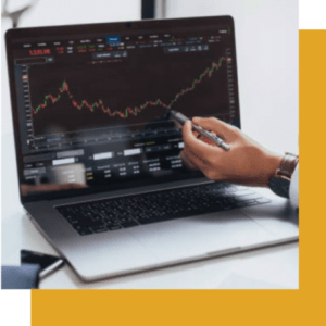 What is a strike price? Options trading explained