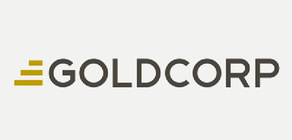 Goldcorp Has Some Shine On Its Chart - Explosive Options