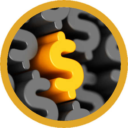 What is a strike price? Options trading explained